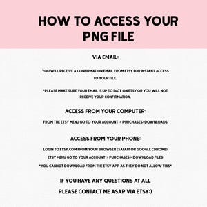 Cute Highland Cow Summer Beach Giraffe Floaty Png, Cow Sublimation ...