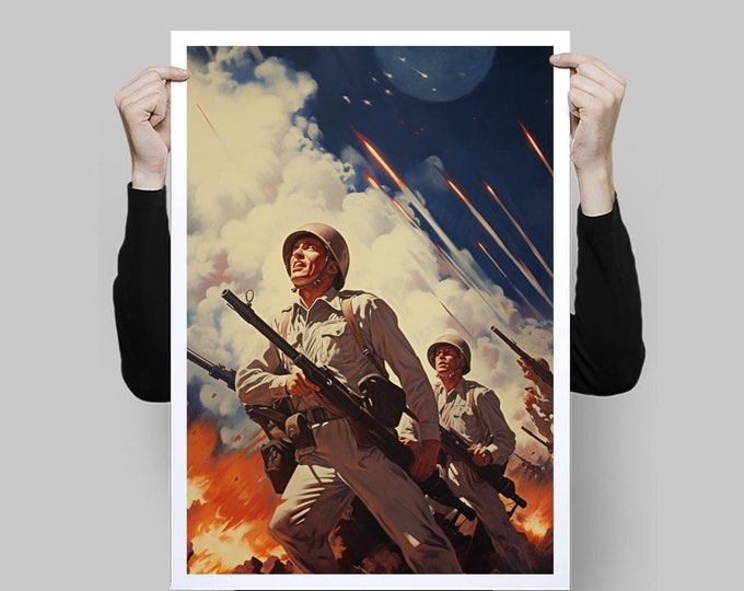 This item is unavailable - Etsy