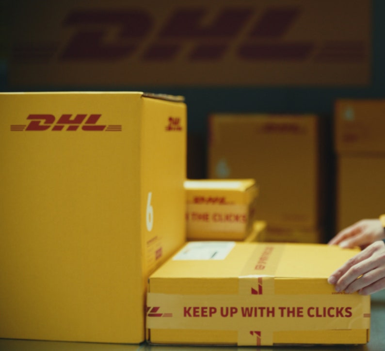 Surah Yasin Calligraphy Oil Painting Reproduction Canvas Print Decor ...