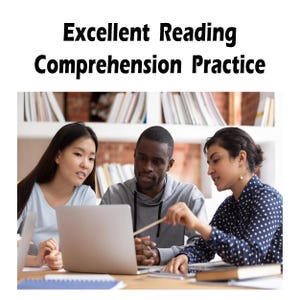 PDF Lesson Plan for Reading Comprehension Practice_quantum Computers ...