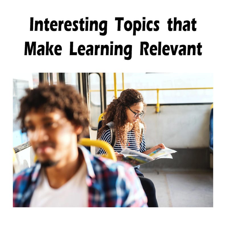 Current Event Lesson Plan for Reading Comprehension Practice_first ...