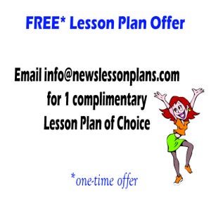 PDF Lesson Plan for Reading Comprehension Practice_quantum Computers ...