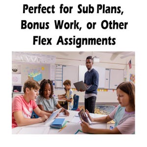 PDF Lesson Plan for Reading Comprehension Practice_quantum Computers ...