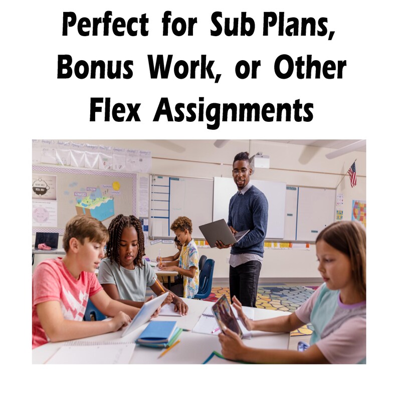 Current Event Lesson Plan for Reading Comprehension Practice_first ...