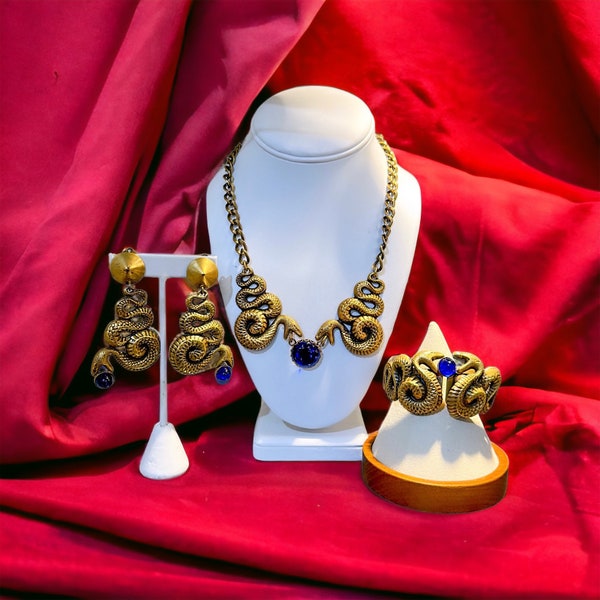 Joseff of Hollywood - Etsy