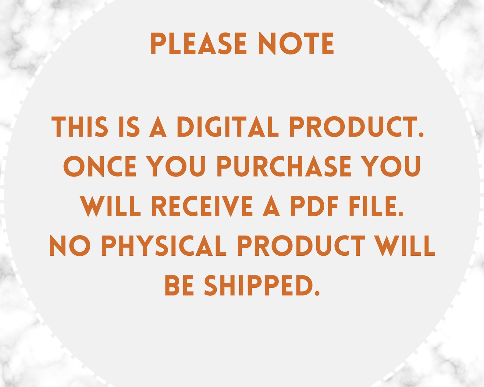 Debt Payoff Tracker Jar Printable | Debt Free Money Challenge | Debt ...