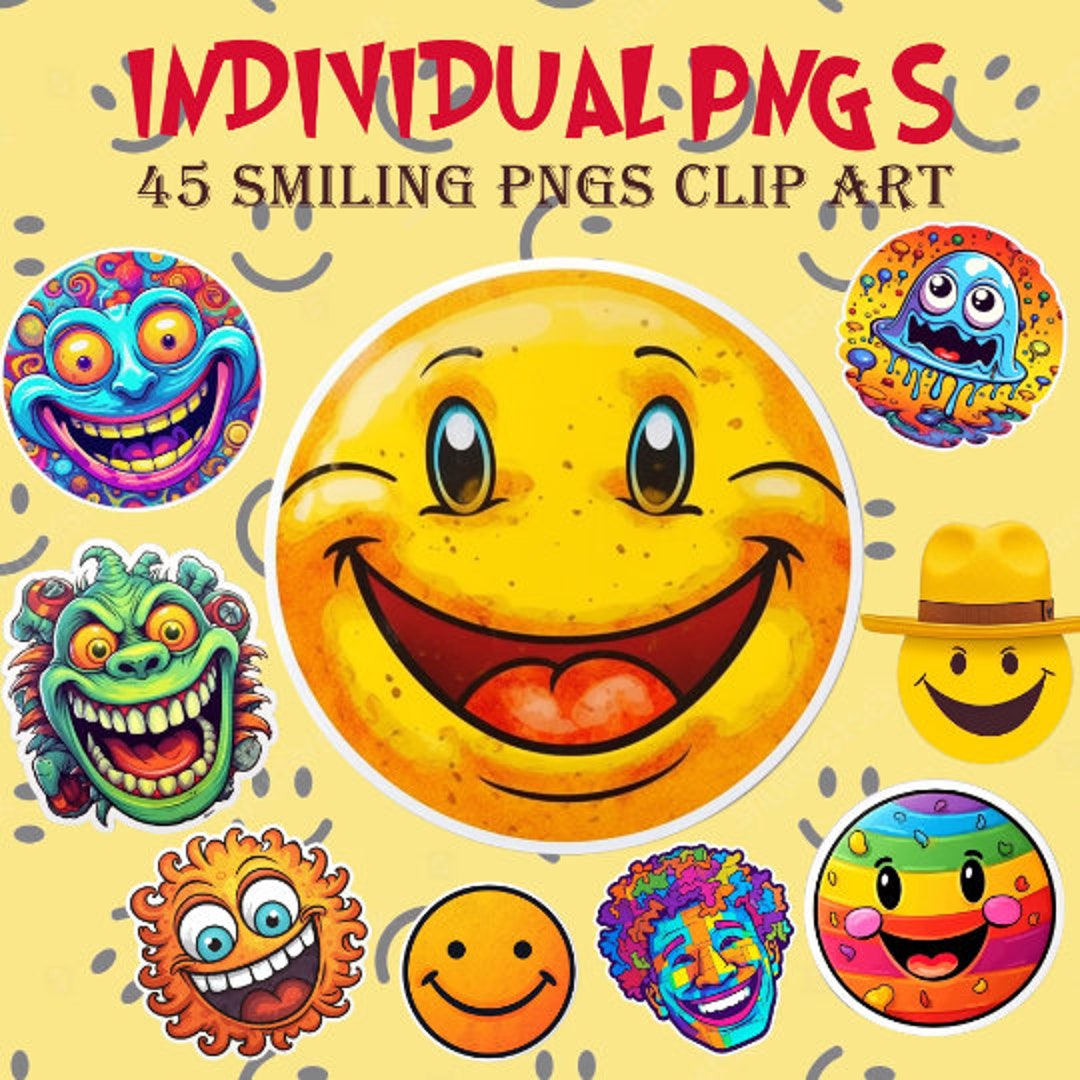 Keep on Smiling Png, Retro Keep on Smiling Svg, Smılıng Png, Flower Png ...