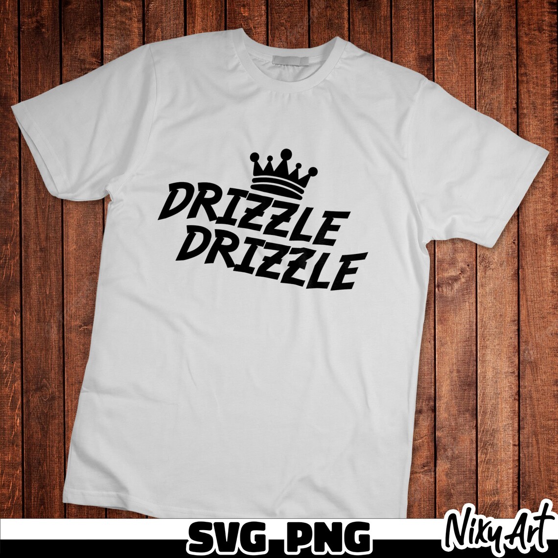 Drizzle Drizzle Svg Png Trending Meme Svg Png Funny Quote Svg Soft Guy ...