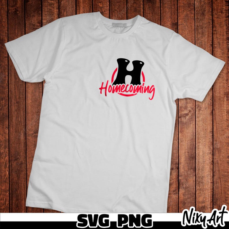 Hoco 2024 Svg Png Homecoming Svg Png Homecoming Shirt High School Svg ...