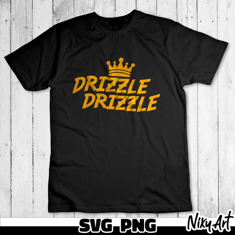 Drizzle Drizzle Svg Png Trending Meme Svg Png Funny Quote Svg Soft Guy ...