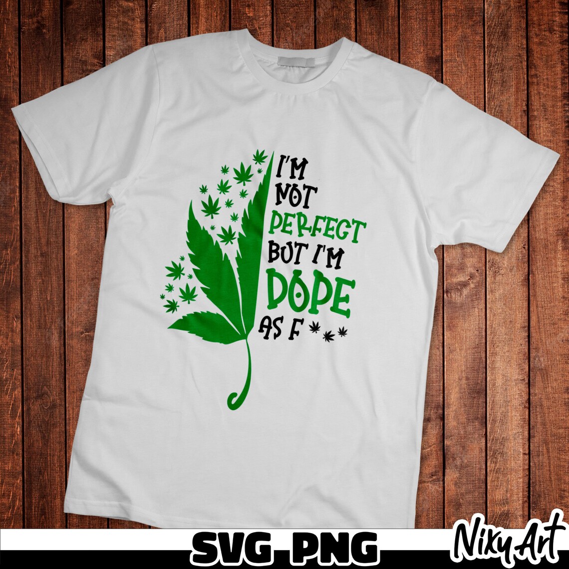 Weed Svg Png Bundle | 420 Weed Svg Png | Marijuana Svg | Stoner Svg Png ...
