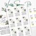 Seasonal Simmer Pot Tag Bundle: Printable Gift Tags (PDF) - Etsy