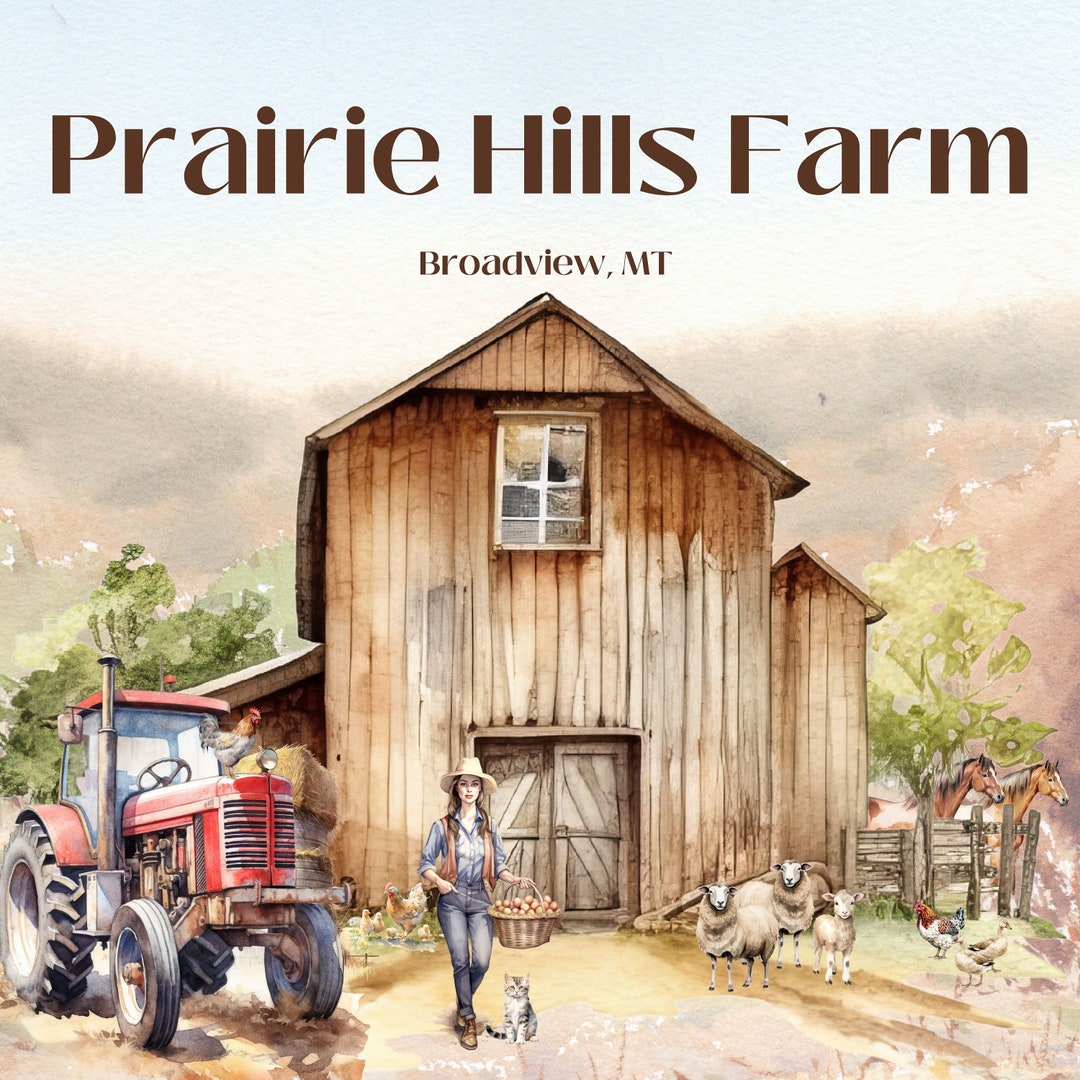 Custom Prints or More in Depth Logos - Etsy