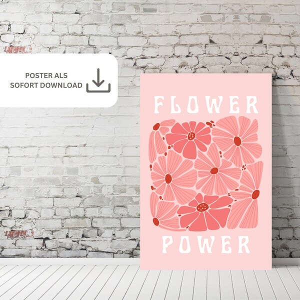 Sofort download - Etsy.de