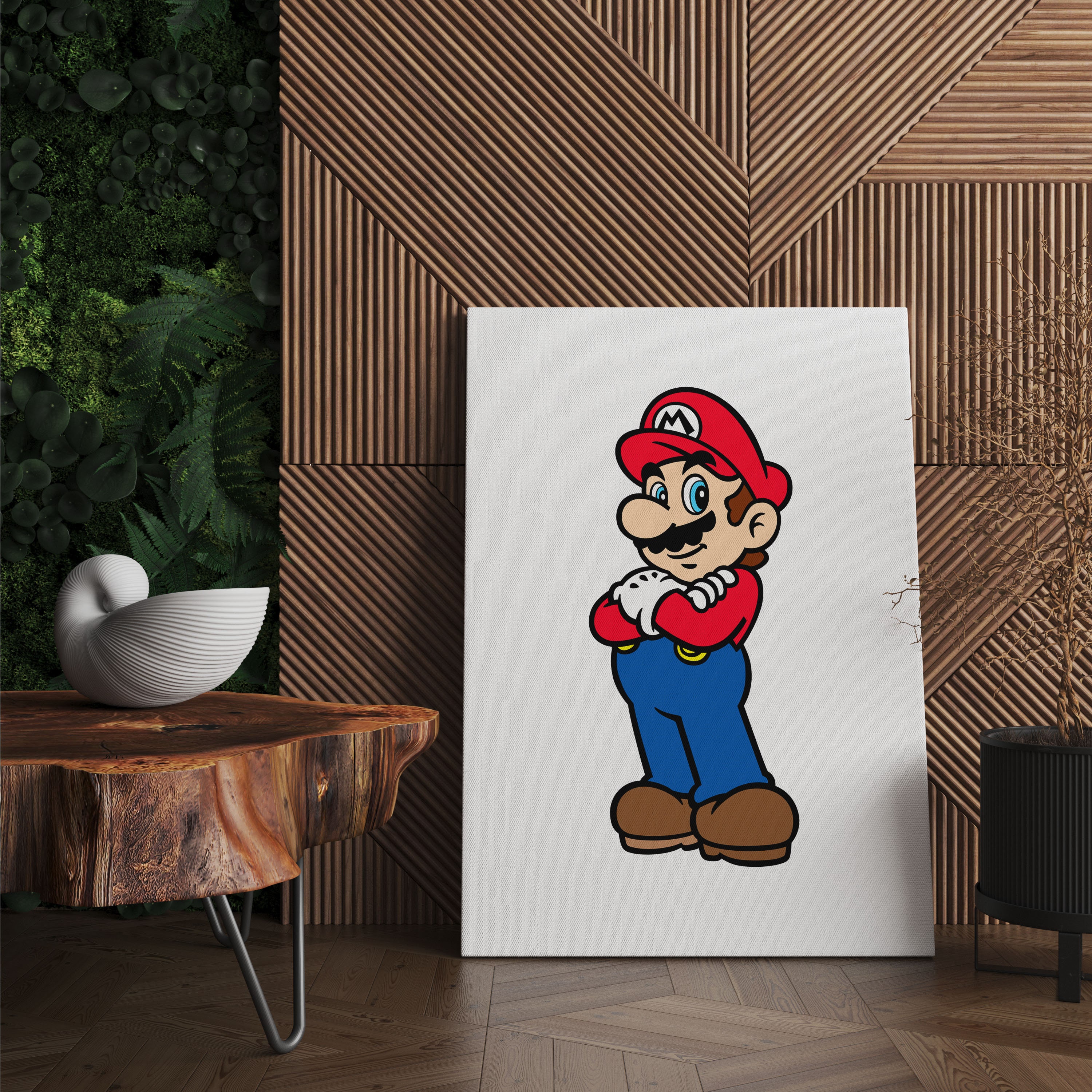 Super Mario SVG Bundle for Cricut and Sublimation Mario Cut Files Mario ...