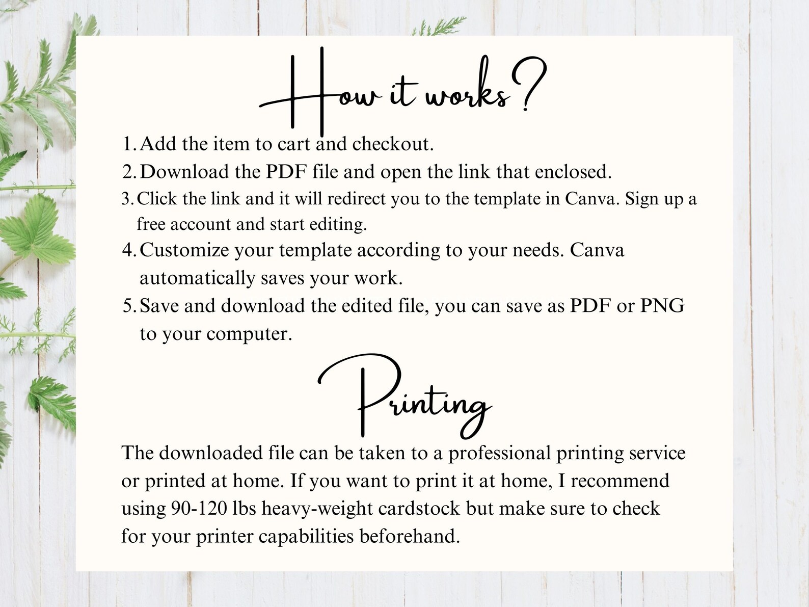 DIY Canva Template Printable Editable First Day of School Sign 1st Day ...