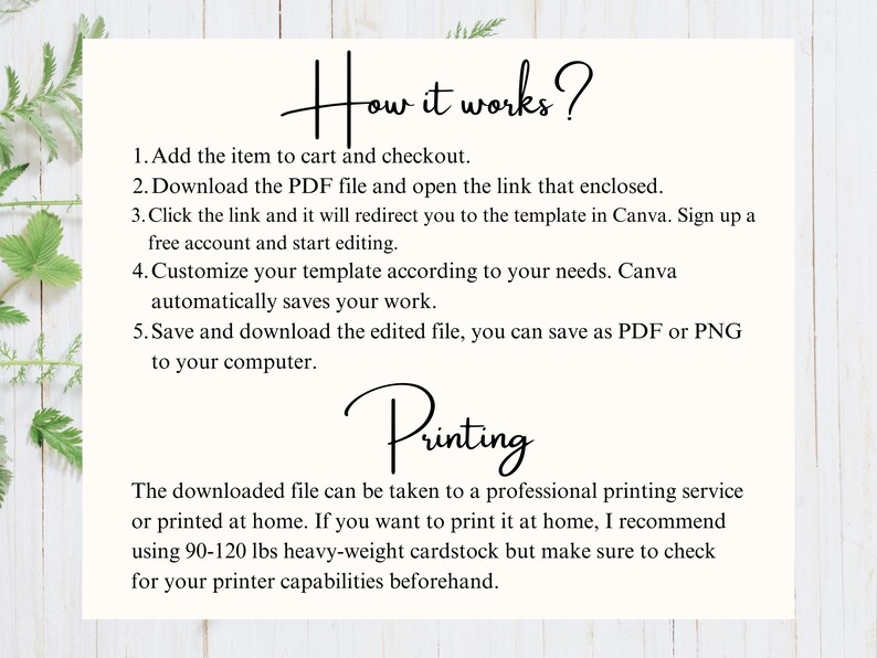 DIY Canva Template Printable Editable First Day of School Sign 1st Day ...