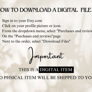 DIY Canva Template Printable Editable First Day of School Sign 1st Day ...