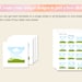 CANVA Planner Divider Tabs,editable Folder Tabs,make Your Own CANVA ...
