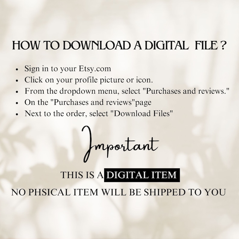 Printable Garden Label Markers,garden Pick Labels,plant Stakes Label ...