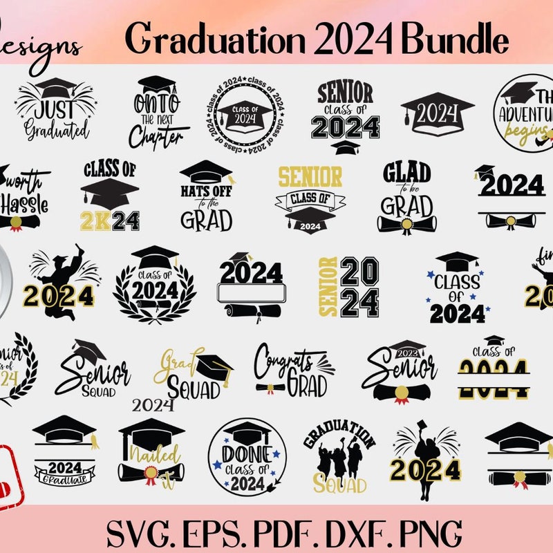 Graduation Keychain - Etsy