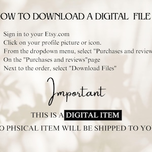 Printable Book Club Bookmark,book Ticket Bookmark,laminated Bookmark ...