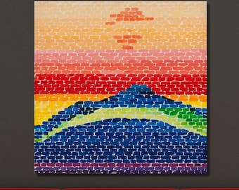 apollo 12 splashdown 1970