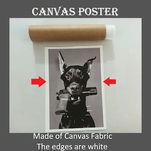 Lewis Hamilton Formula One, F1 Mercedes Lewis Hamilton Burnout, Home ...