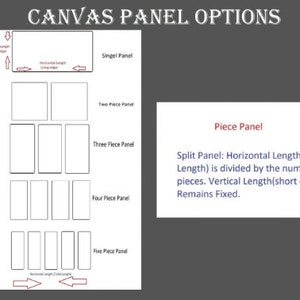 Lewis Hamilton Formula One, F1 Mercedes Lewis Hamilton Burnout, Home ...