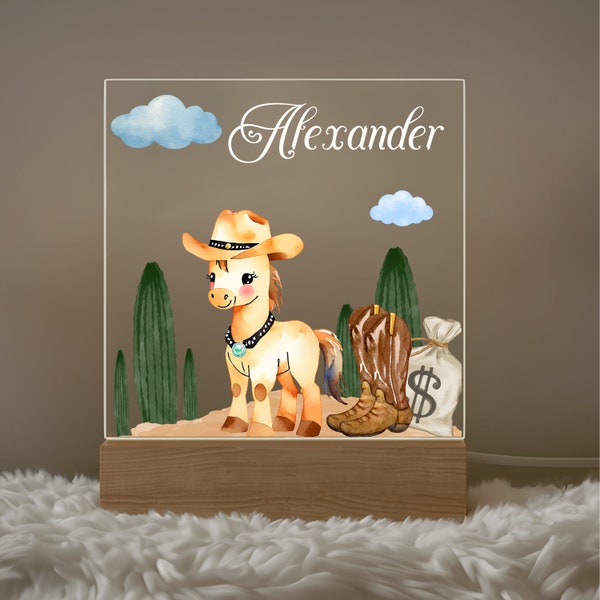 Western Bedroom Decor - Etsy