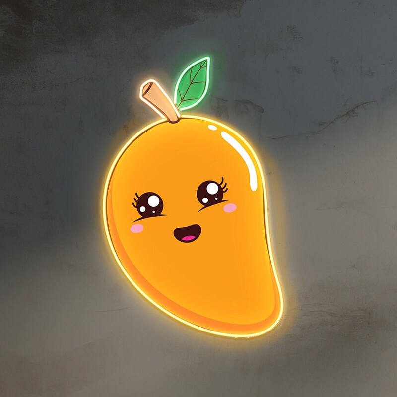 MaytrixDesign - Etsy