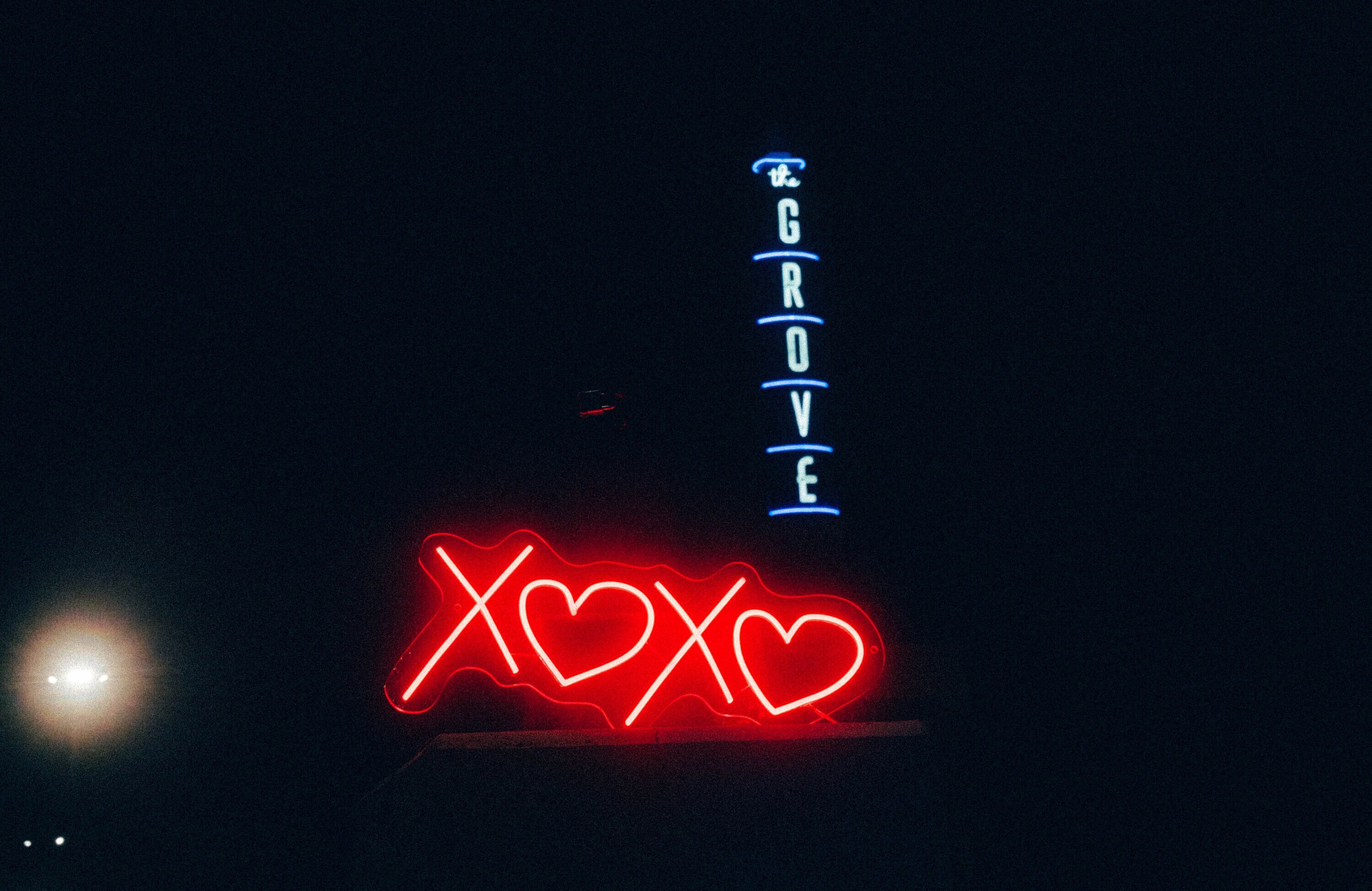 Custom Neon Sign Neon Sign LED Neon Sign Business Logo Neon Signs LED ...