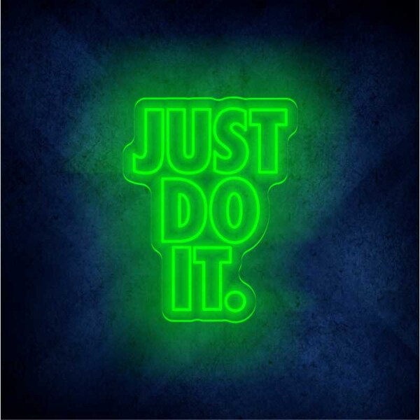 Neon Signs For - Etsy