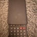 Casio FX-570W Scientific Calculator Vintage Retro - Etsy