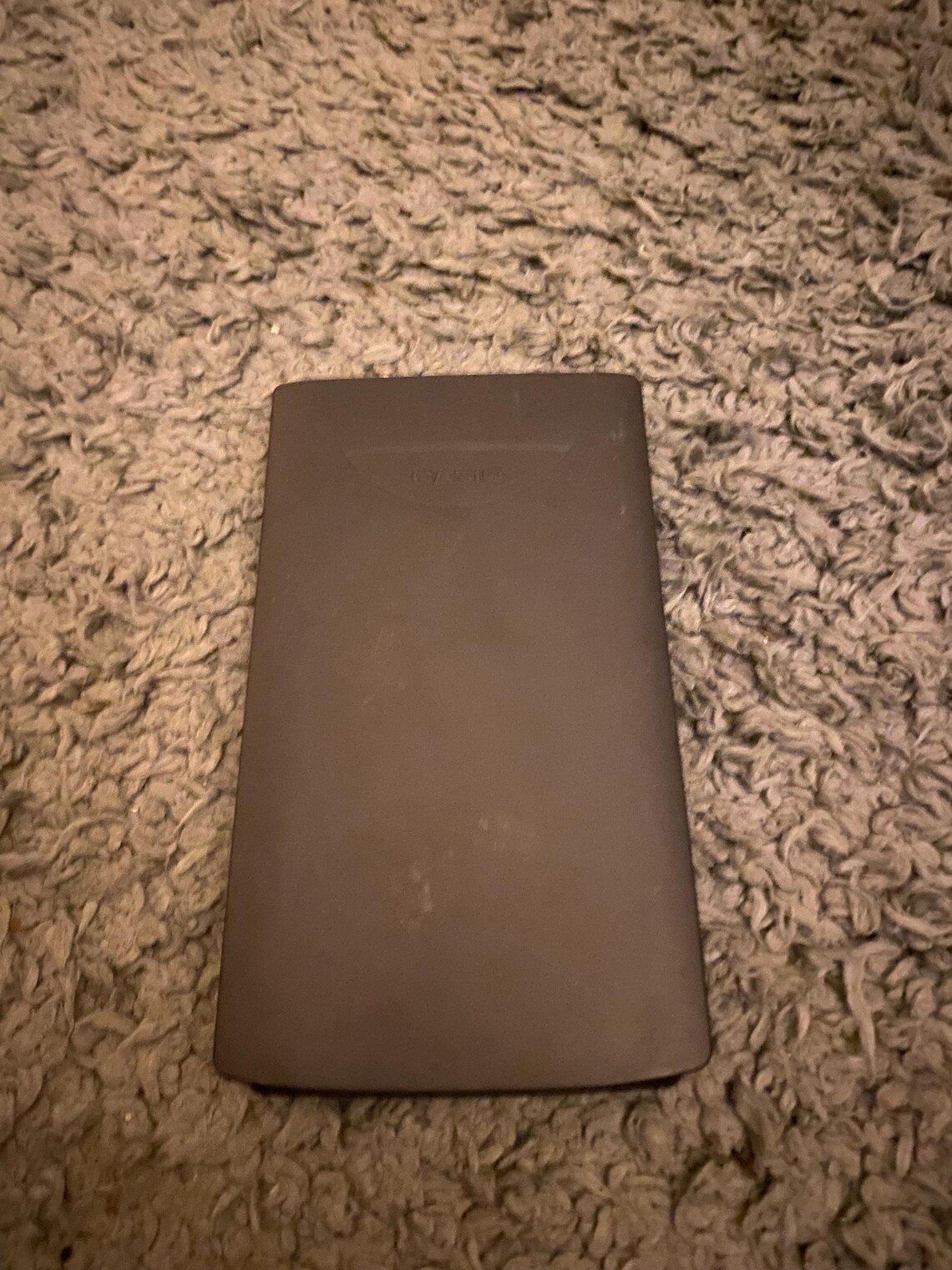 Casio FX-570W Scientific Calculator Vintage Retro - Etsy