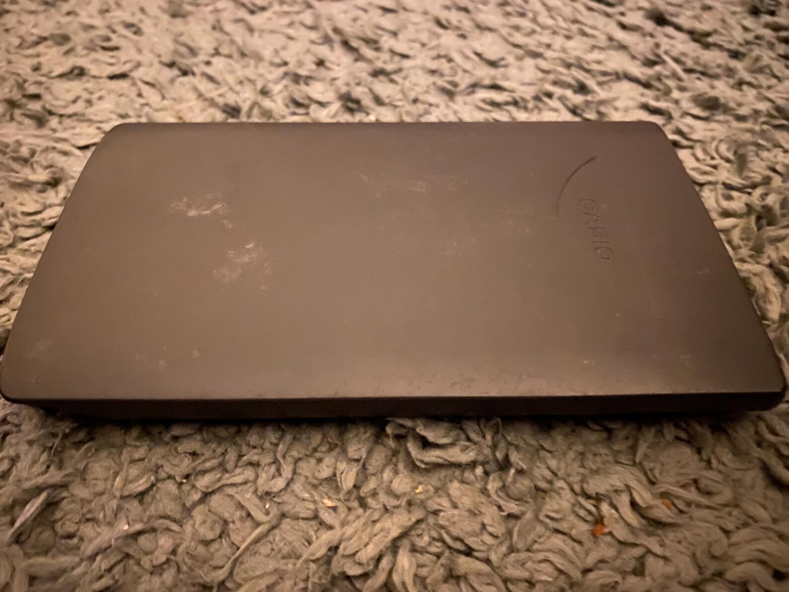 Casio FX-570W Scientific Calculator Vintage Retro - Etsy