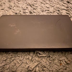 Casio FX-570W Scientific Calculator Vintage Retro - Etsy