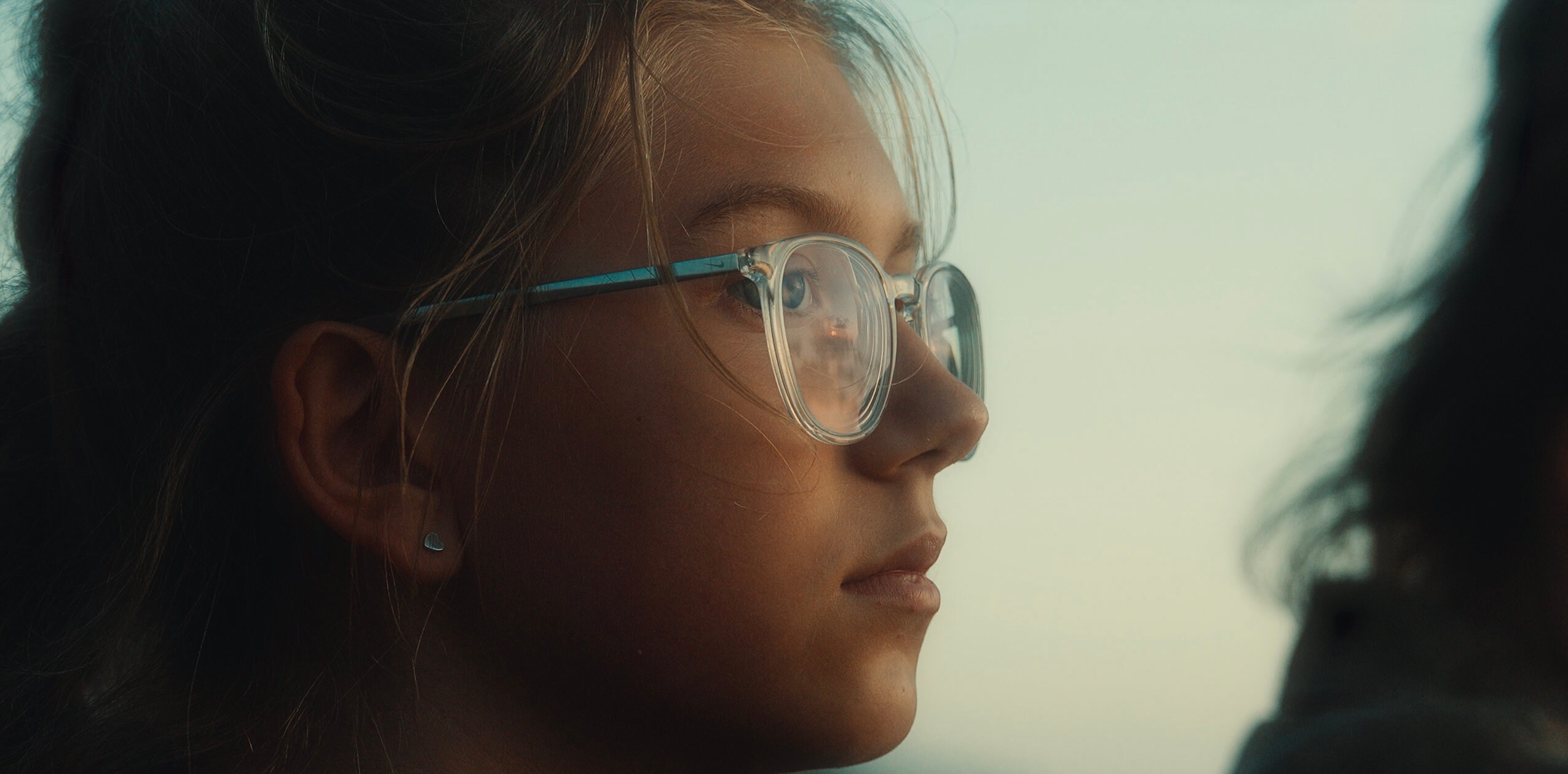 Cinematic LUT 24-5 for Sony Slog-3 - Etsy