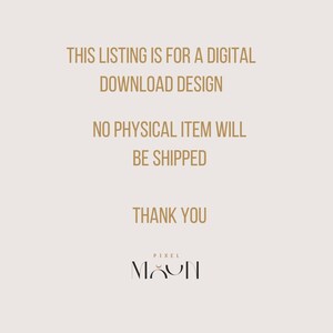 Paul Smith Pablo Surprise Tour Ticket, 2024 2025 Personalised Keepsake ...