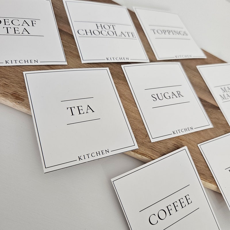 Custom Tea Party Toys - Etsy UK