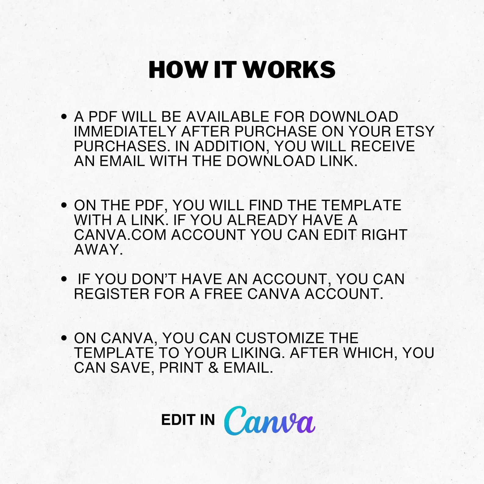 Aphmau Meemeow Party Invitation - Editable Digital Template - Instant ...