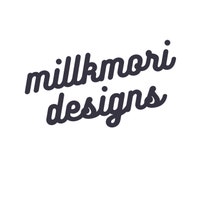 Aphmau Meemeow Wordsearch Activity Printable / Digital Printables ...