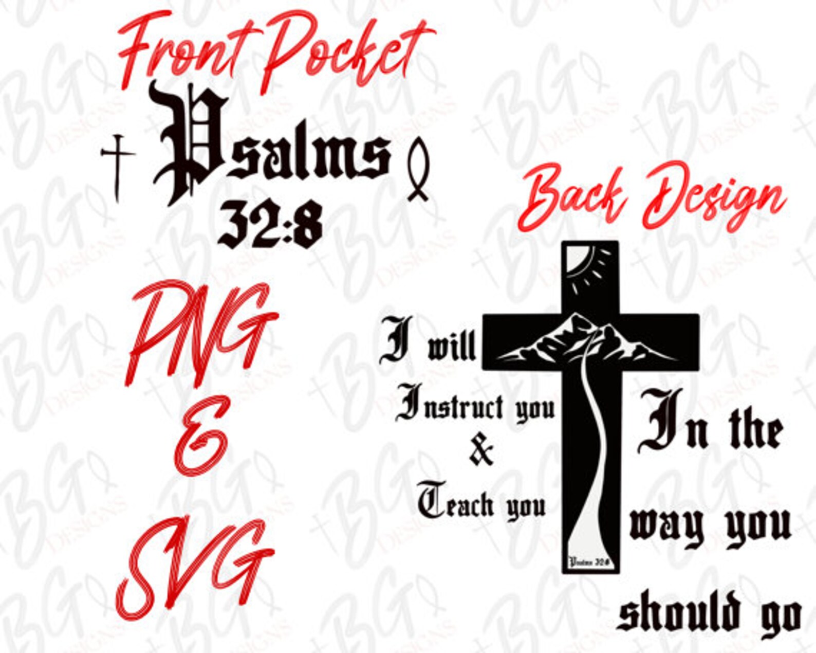 Modern Christian Art Christian Line Art Jesus Svg Bible Verse - Etsy