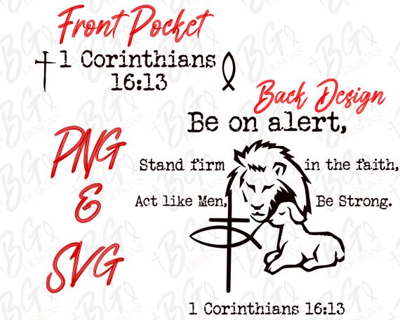 Modern Christian Art Christian Line Art Jesus Svg Bible Verse - Etsy