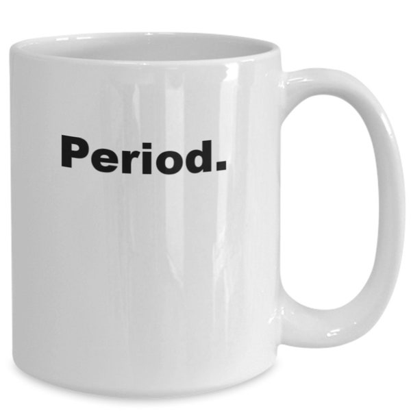 Work Mug - Etsy