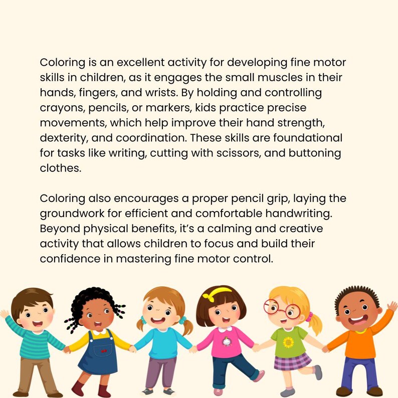 Alphabet Coloring Worksheets Printable Pages for Preschool Pre-k and ...