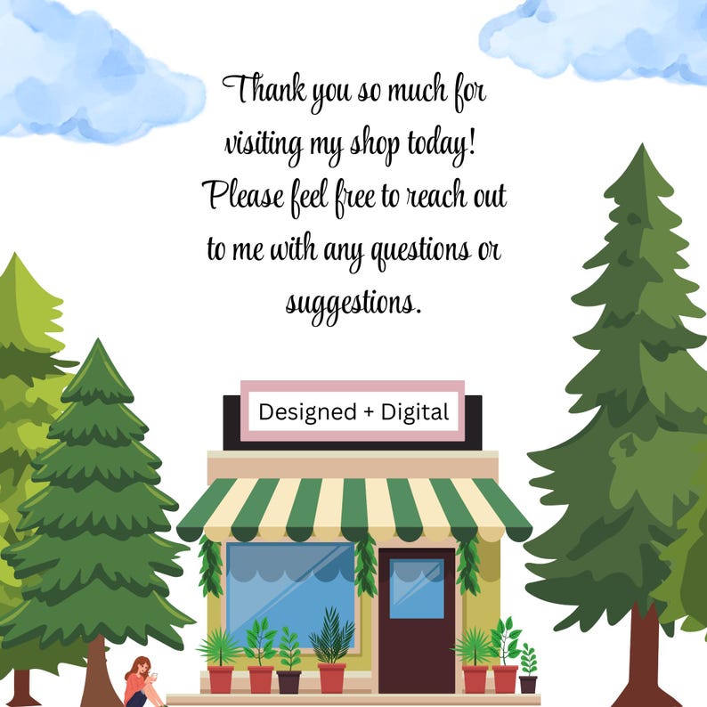 Pizza Cut Out and Glue Worksheet for Kids - Scissor Practice & Fine ...