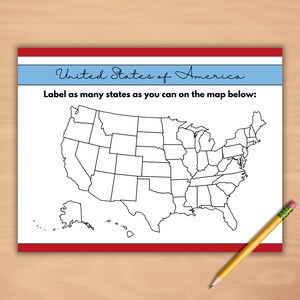 USA Kids Coloring Pages: United States Kids Interactive Flashcards ...