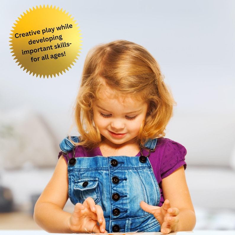 Pizza Cut Out and Glue Worksheet for Kids - Scissor Practice & Fine ...