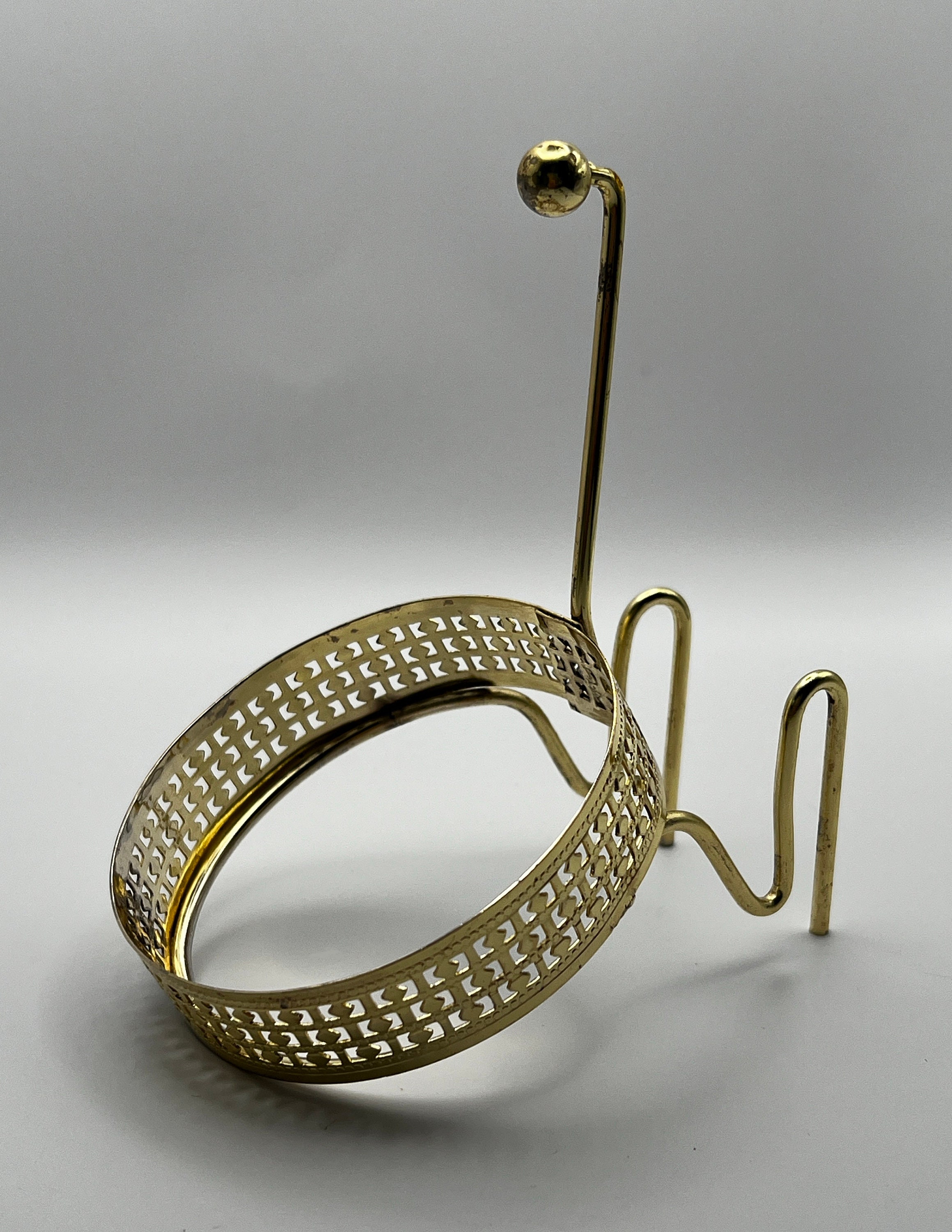 Anchor Hocking Chip and Dip Set, collector's Series Zodiac Chip and Dip ...